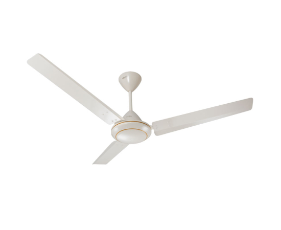 Fan :: Ceiling Fan :: Vision Ultima Ceiling Fan 56"