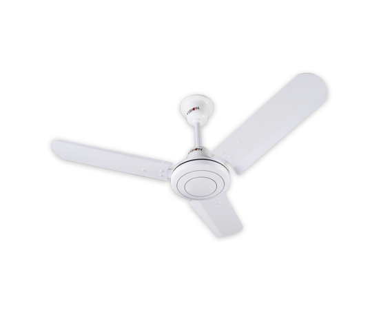 Fan :: Ceiling Fan :: VISION Super Ceiling Fan 36" (Ivory)