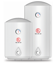 Electric geyser Royal 50L Vertical TG | Buy Water Heater Online from ...
