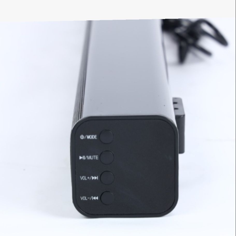 Vision VSN Sound Bar-01 | Buy Home Theater Systems Online from Vision ...