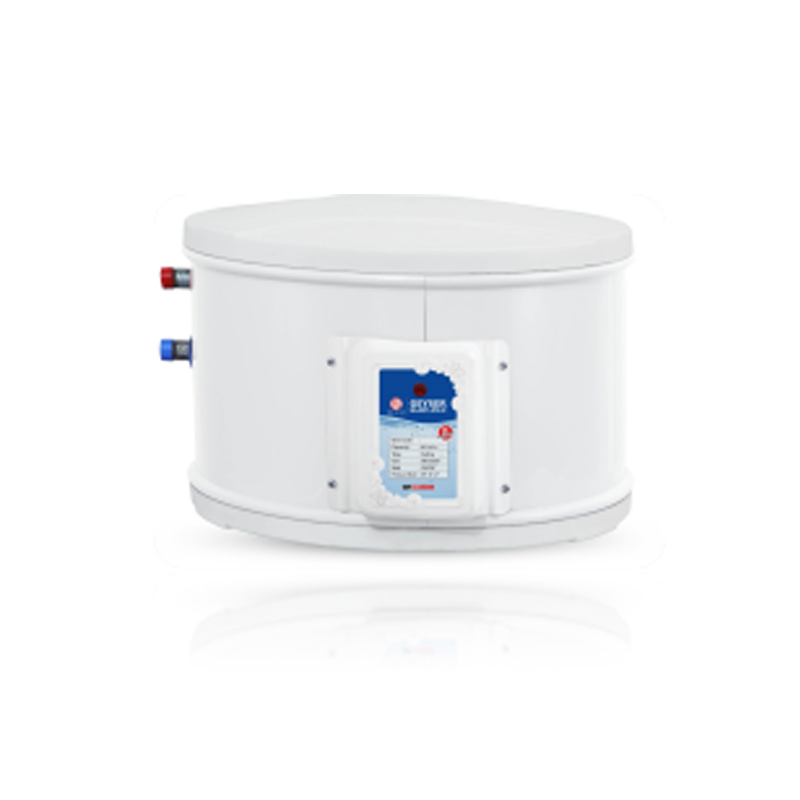 Cooling & Heating Comfort :: Geyser :: RFL Electric Geyser GLAZE 45 Liter