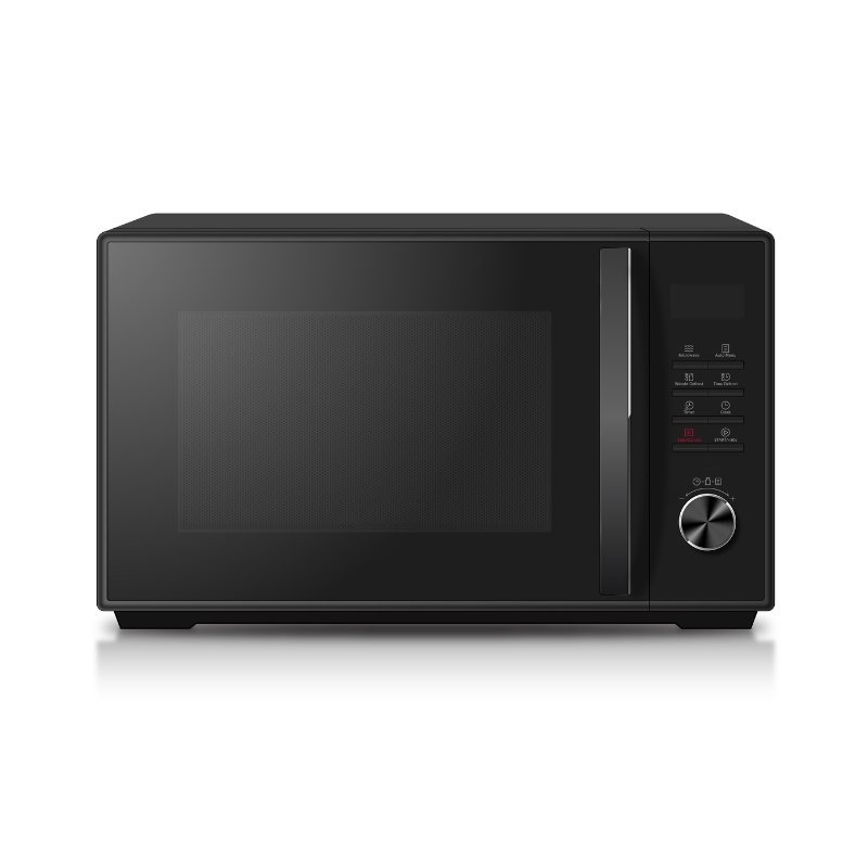 Oven :: Microwave Oven :: VISION 25 Liter RAC Micro Wave Oven