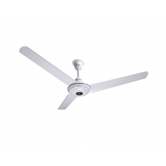 Electronics Store in Bangladesh: Buy Electronics Items Online