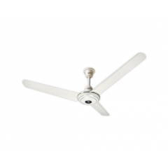 Ceiling Fan: Buy Ceiling Fan Online at the Best Prices