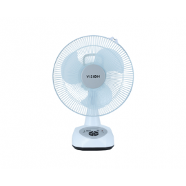 Electronics Store in Bangladesh: Buy Electronics Items Online