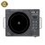 Kitchen & Cooking Appliances :: Induction / Infrared Cooker :: Vision ...
