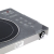 Kitchen & Cooking Appliances :: Induction / Infrared Cooker :: Vision ...