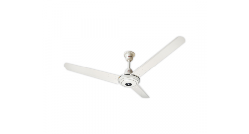 Fan :: Ceiling Fan :: VISION Super Ceiling Fan 36" (Ivory)